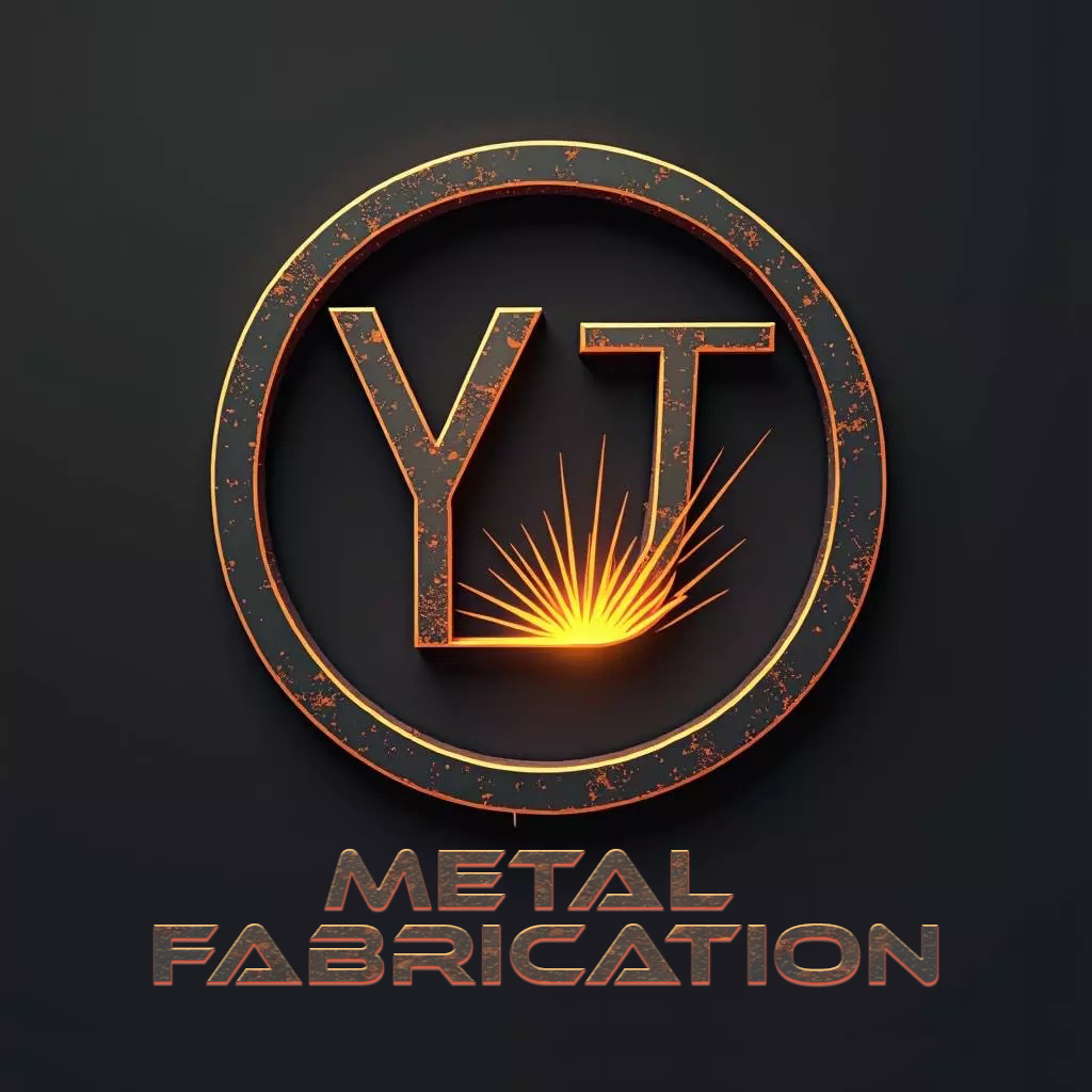 YT Metal Fabrication - Custom Australian Truck Trailers & Professional ...
